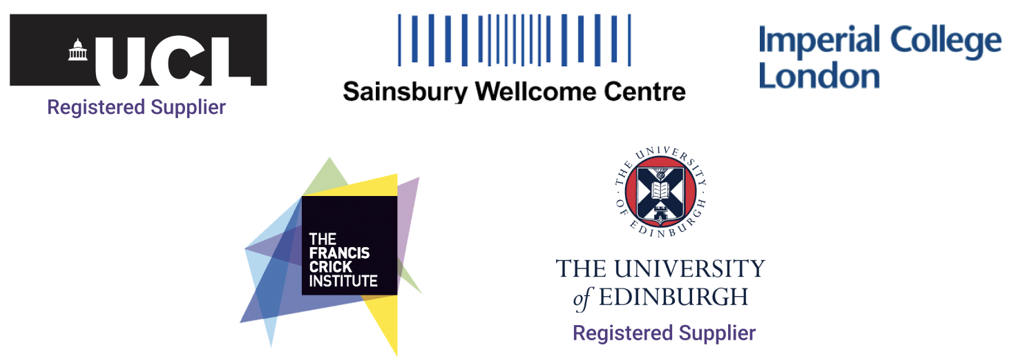 Goodwright - Software for Scientists